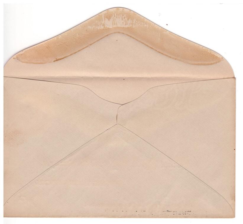 US UO53 Mint Entire 1875 3-cent Red Washington Official Cream Paper Si ...